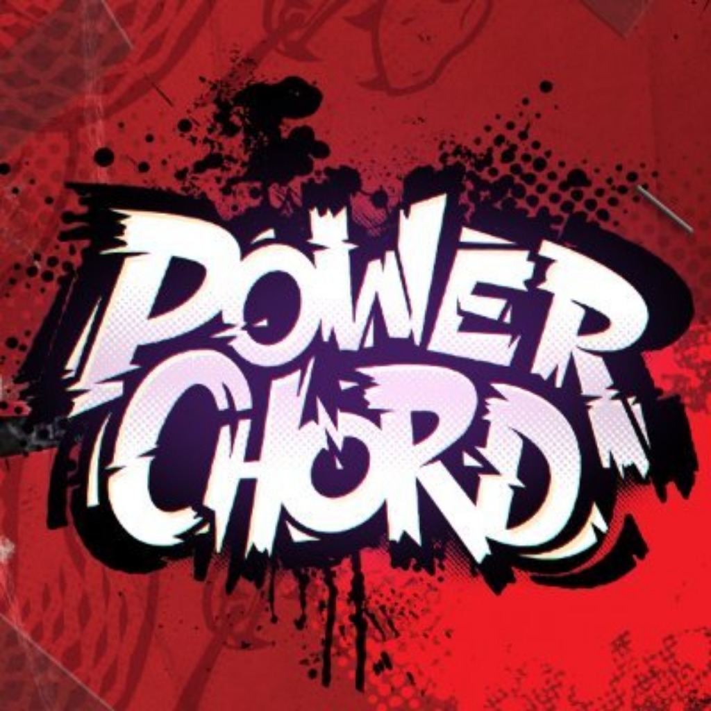 Power Chord — обзоры и отзывы, описание, дата выхода, официальный сайт ...