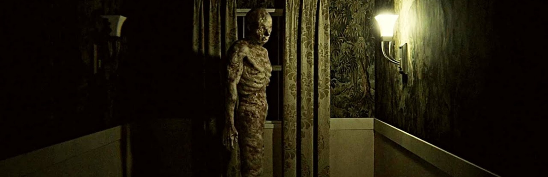 EXP: War Trauma - дата выхода, системные требования, официальный сайт ...