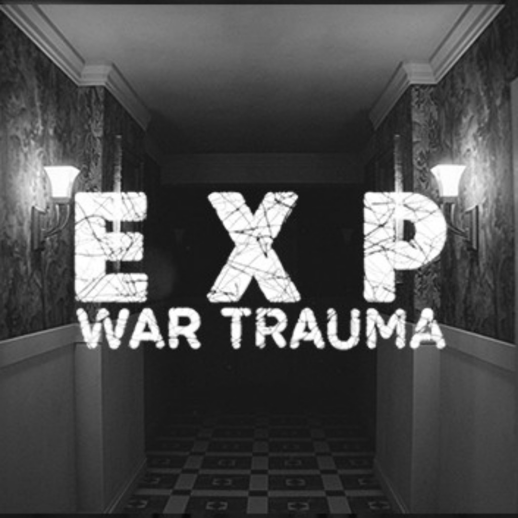 EXP: War Trauma — обзоры и отзывы, описание, дата выхода, официальный ...