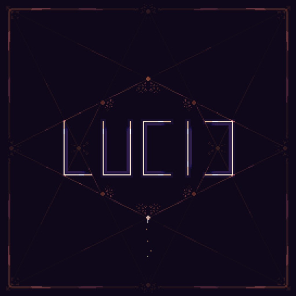 LUCID — обзоры и отзывы, описание, дата выхода, официальный сайт игры ...