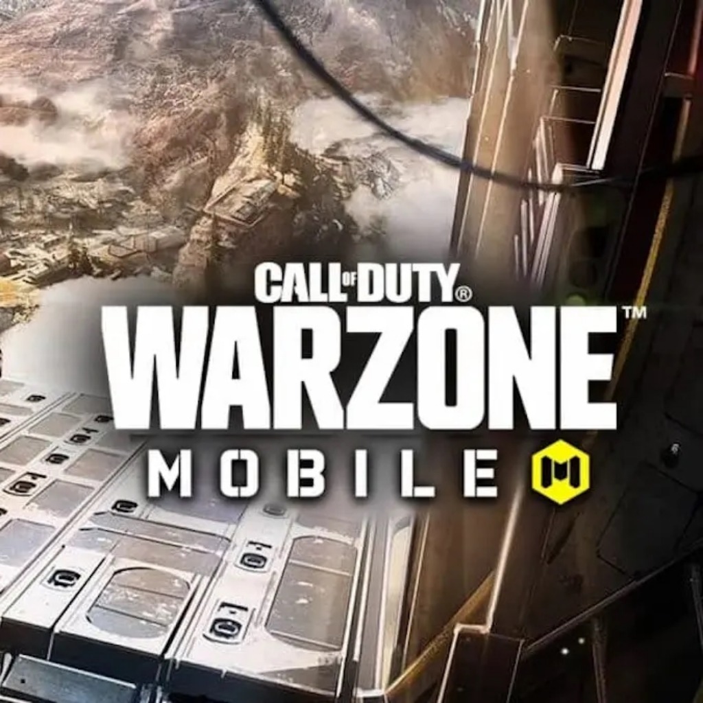 Call of Duty: Warzone Mobile (Project Aurora) — обзоры и отзывы ...