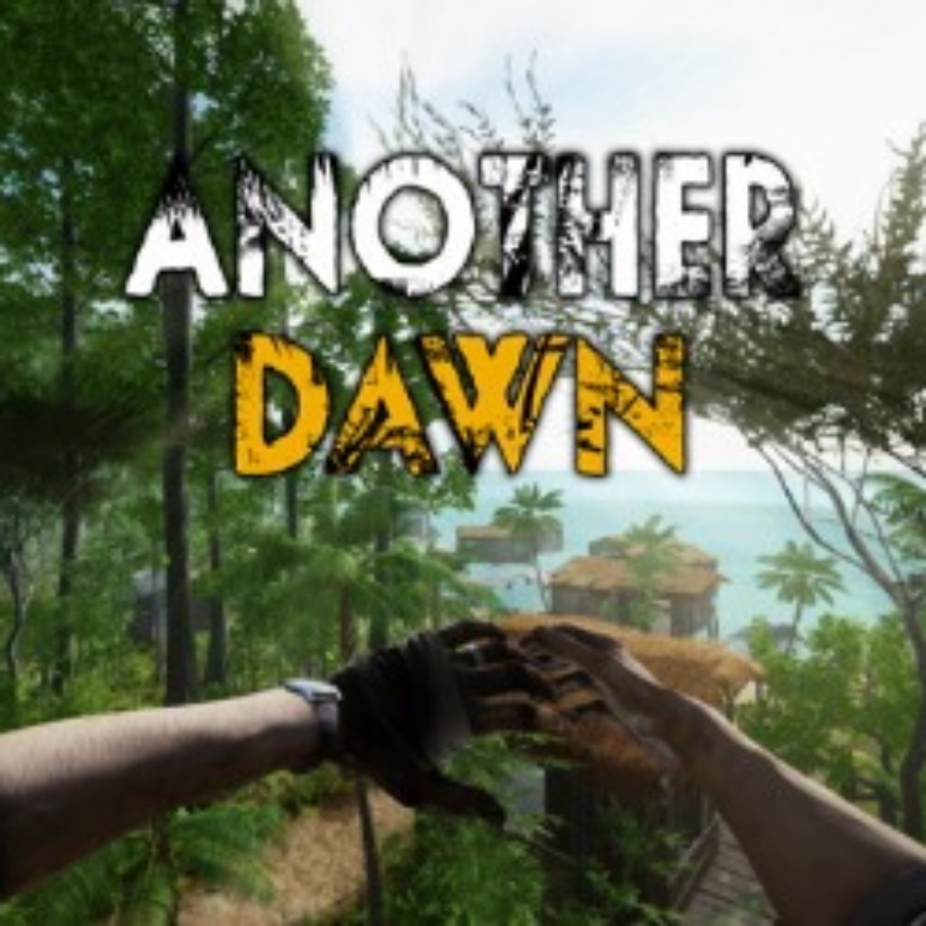 Читы для Another Dawn — чит коды, nocd, nodvd, трейнер, crack, сохранения, совет, скачать ...