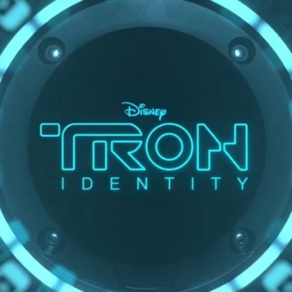 TRON: Identity — обзоры и отзывы, описание, дата выхода, официальный ...