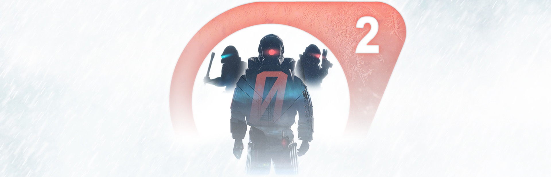 Entropy: Zero 2 — обзоры и отзывы, описание, дата выхода, официальный сайт игры, системные ...