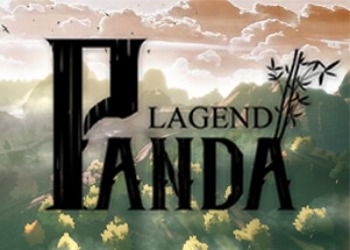 Panda Legend: Скриншоты | StopGame