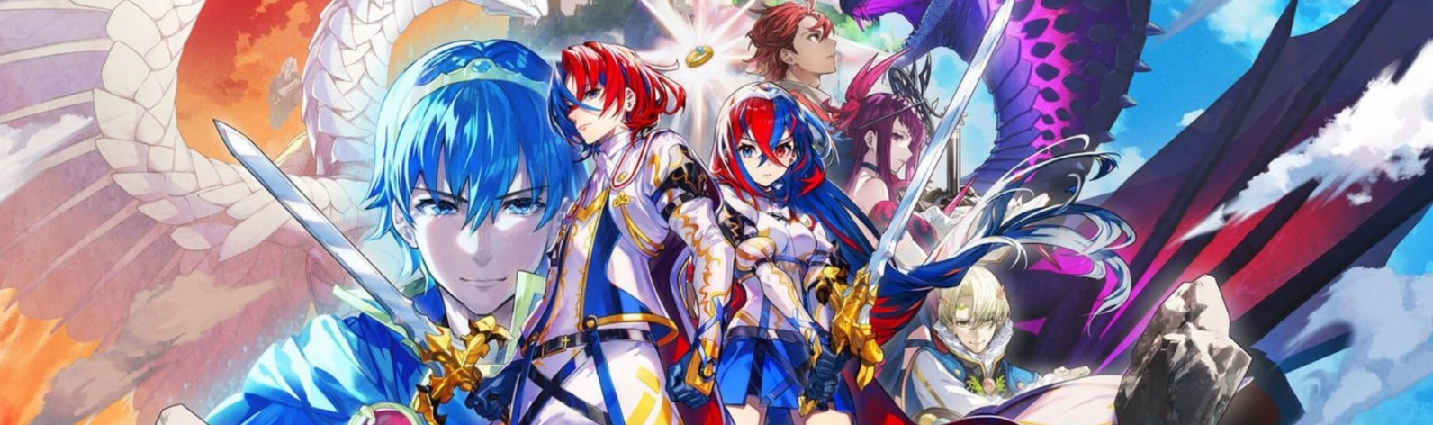 Игры вышедшие в январе 2023 года, даты выхода игр, график выхода игр ...