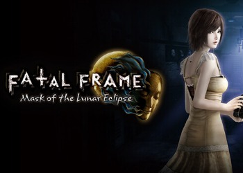 Fatal Frame 4: Mask of the Lunar Eclipse: +5 трейнер | StopGame