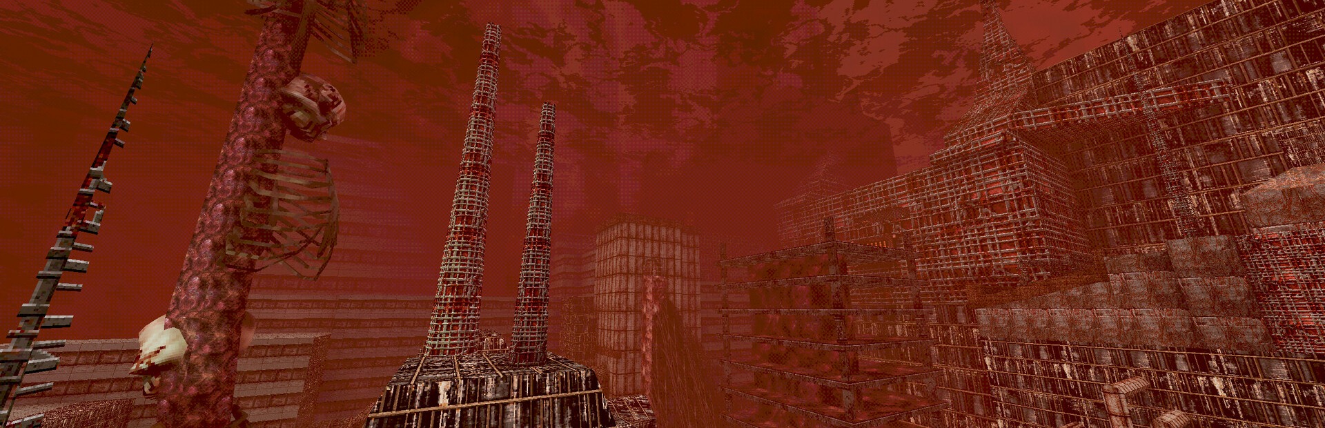 INCISION — обзоры и отзывы, описание, дата выхода, официальный сайт ...