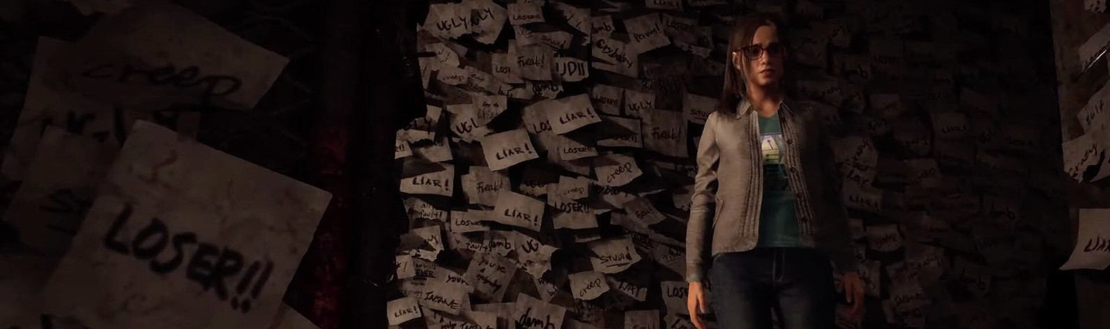 Игры вышедшие в январе 2024 года, даты выхода игр, график выхода игр | StopGame