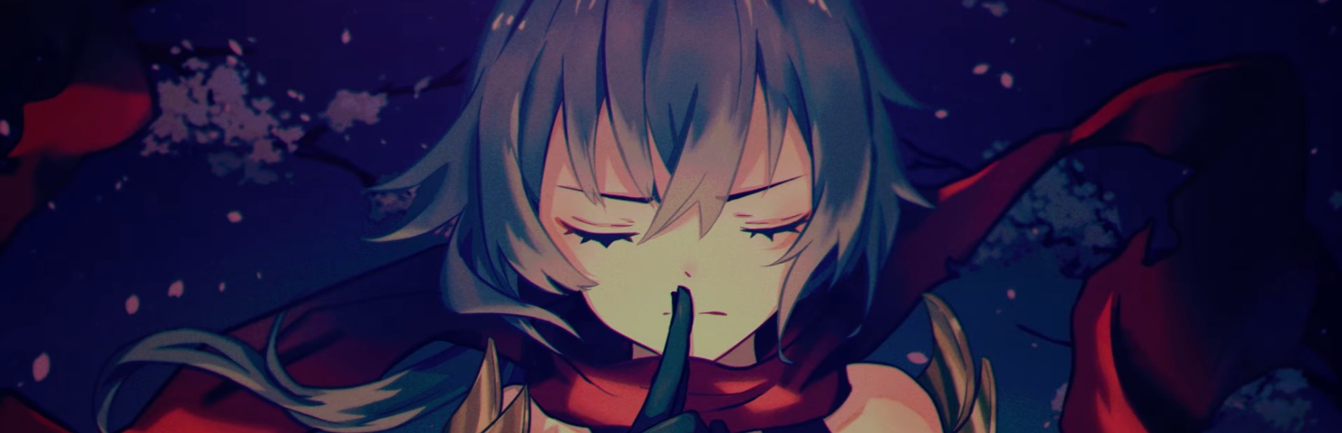 Ninja Soul — обзоры и отзывы, описание, дата выхода, официальный сайт ...