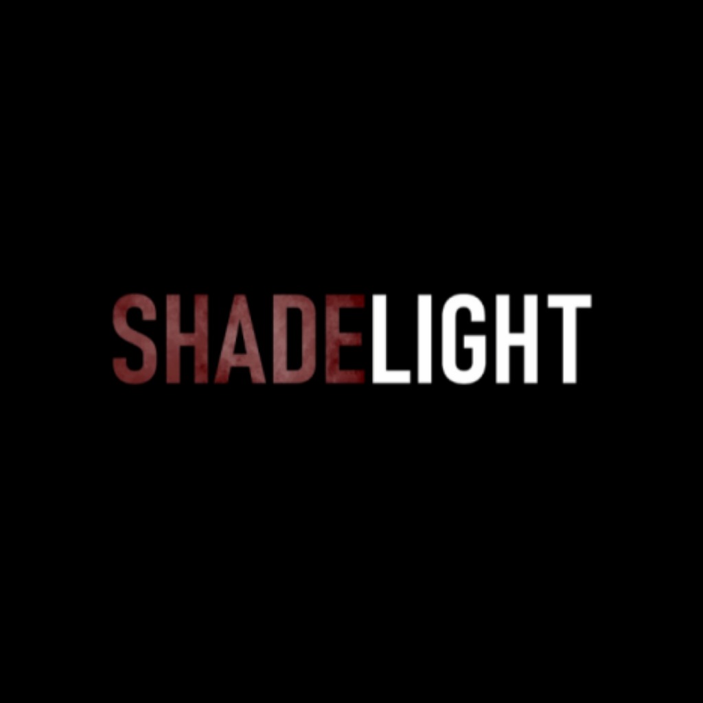 The Shadelight — обзоры и отзывы, описание, дата выхода, официальный ...