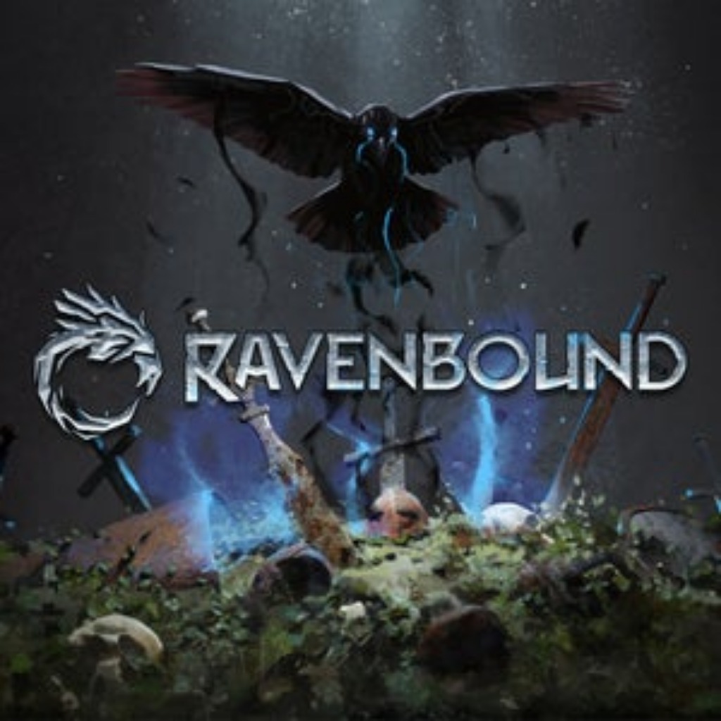Ravenbound — обзоры и отзывы, описание, дата выхода, официальный сайт игры, системные требования ...