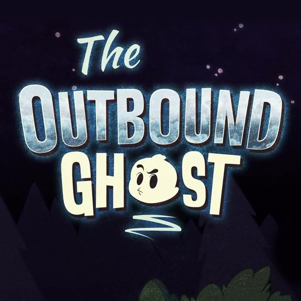 The Outbound Ghost — обзоры и отзывы, описание, дата выхода ...