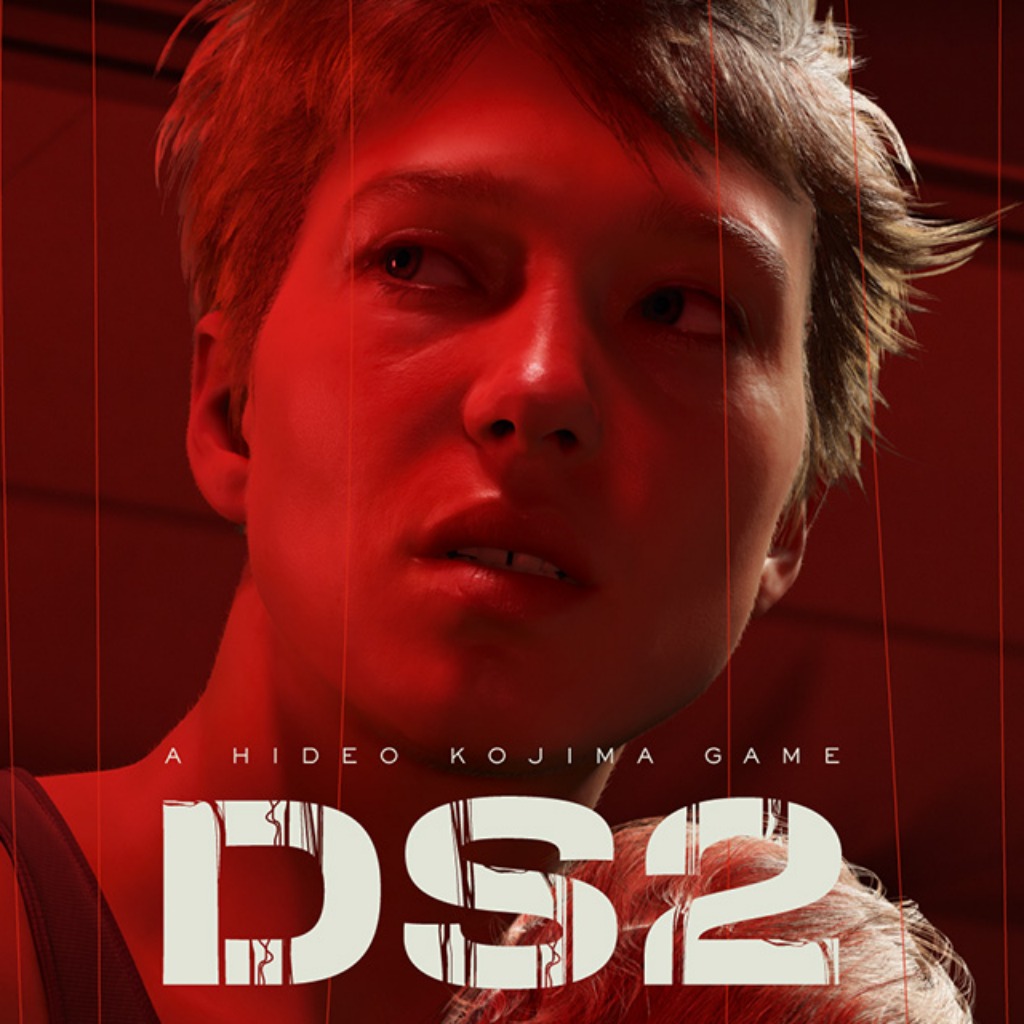 Death Stranding 2 (DS 2) — обзоры и отзывы, описание, дата выхода ...