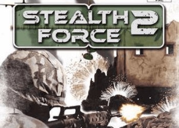 Stealth Force 2: Скриншоты | StopGame