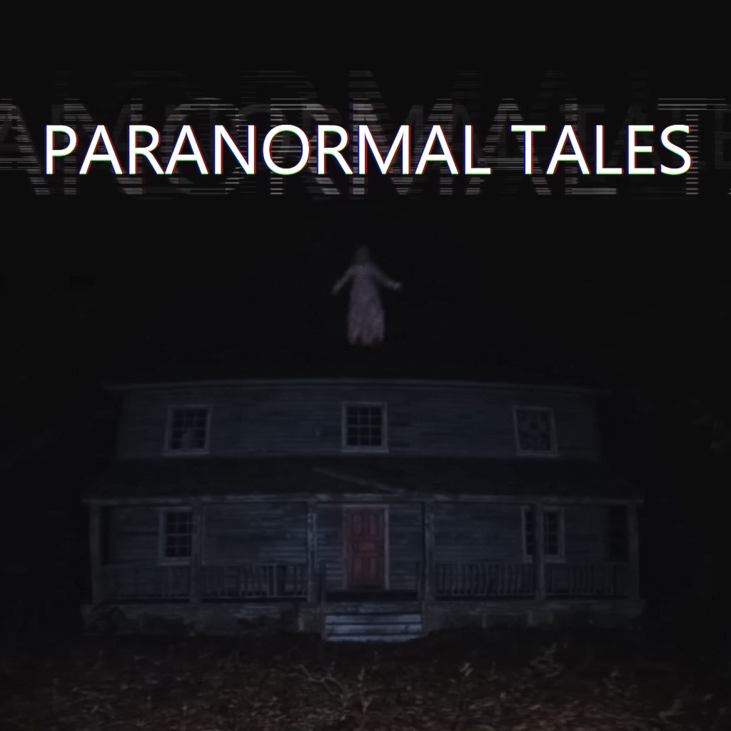 Paranormal Tales — обзоры и отзывы, описание, дата выхода, официальный ...