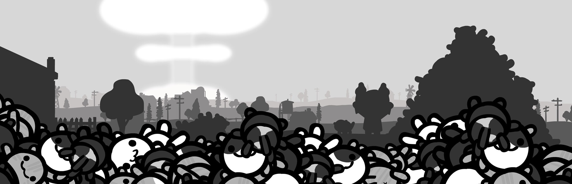 Mewgenics (Mew-Genics!) — обзоры и отзывы, описание, дата выхода ...