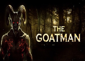 The Goatman: +3 трейнер | StopGame