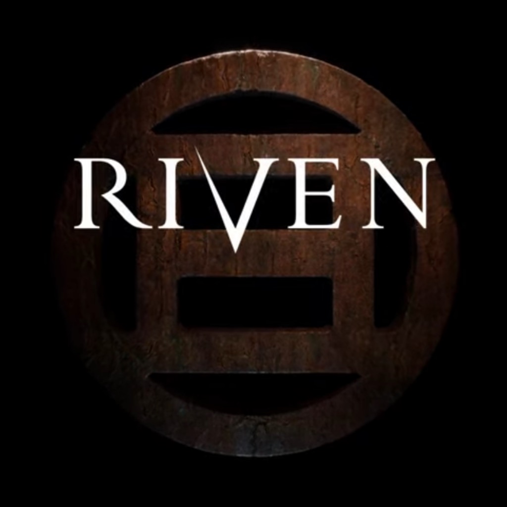 Riven (Riven Remake) — обзоры и отзывы, описание, дата выхода ...