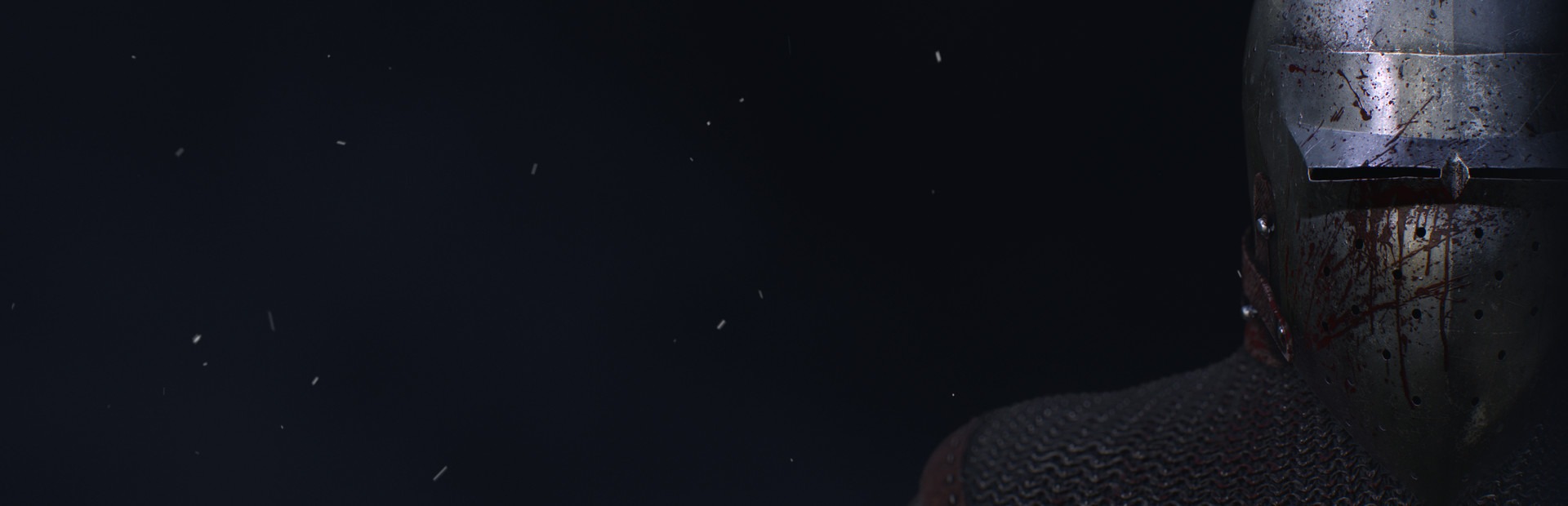 Blight: Survival — обзоры и отзывы, описание, дата выхода, официальный ...