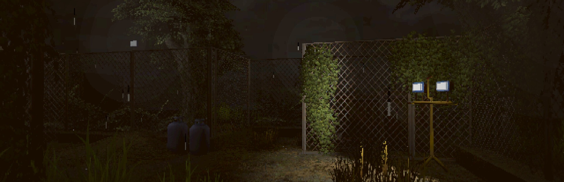 Dino Trauma — обзоры и отзывы, описание, дата выхода, официальный сайт ...