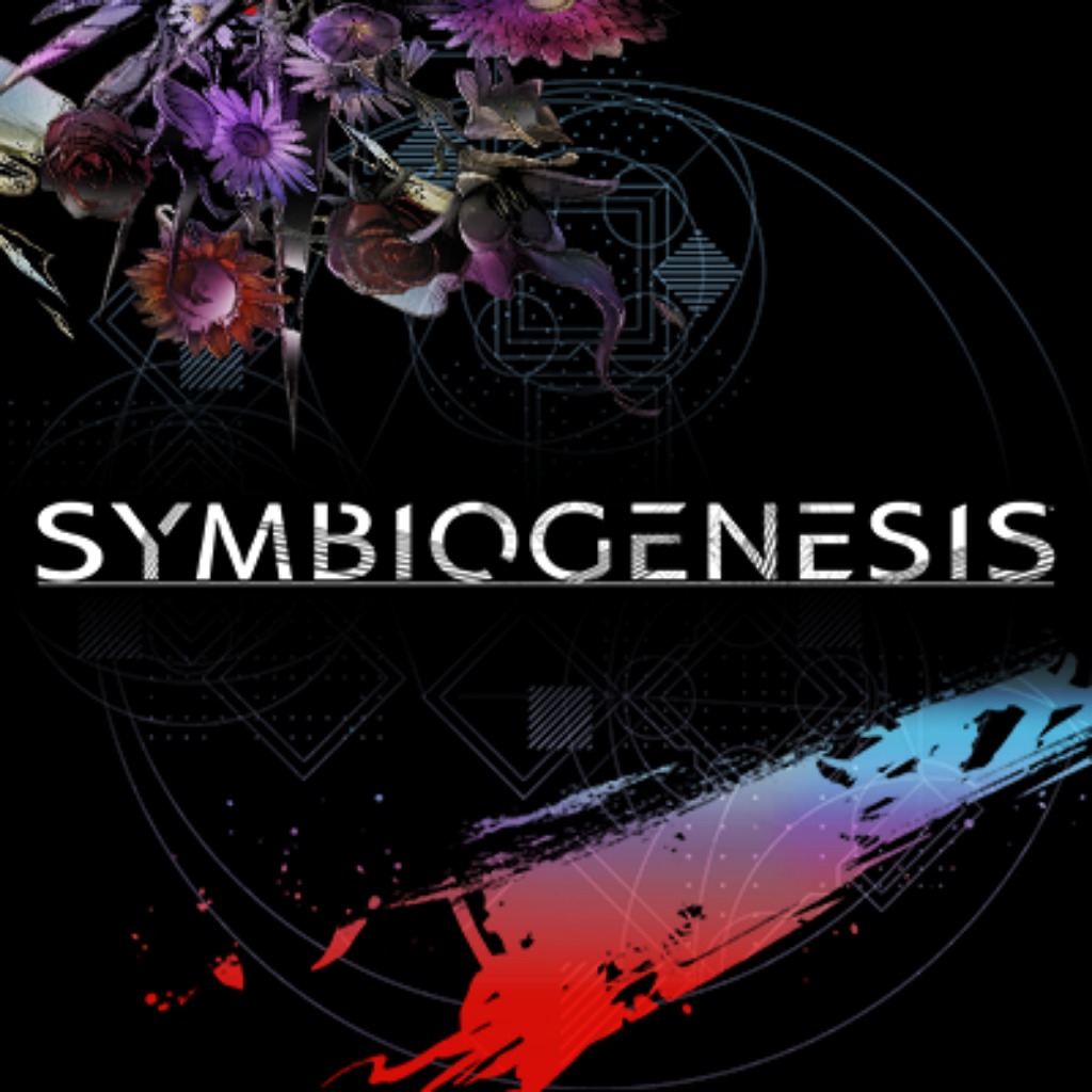 Symbiogenesis — обзоры и отзывы, описание, дата выхода, официальный ...