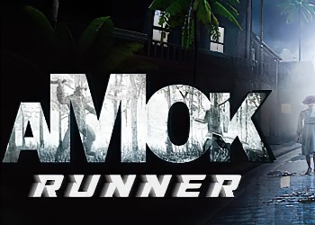 Amok Runner: +4 трейнер | StopGame