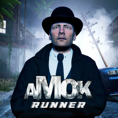 Даты выхода игр, график выхода игр | StopGame