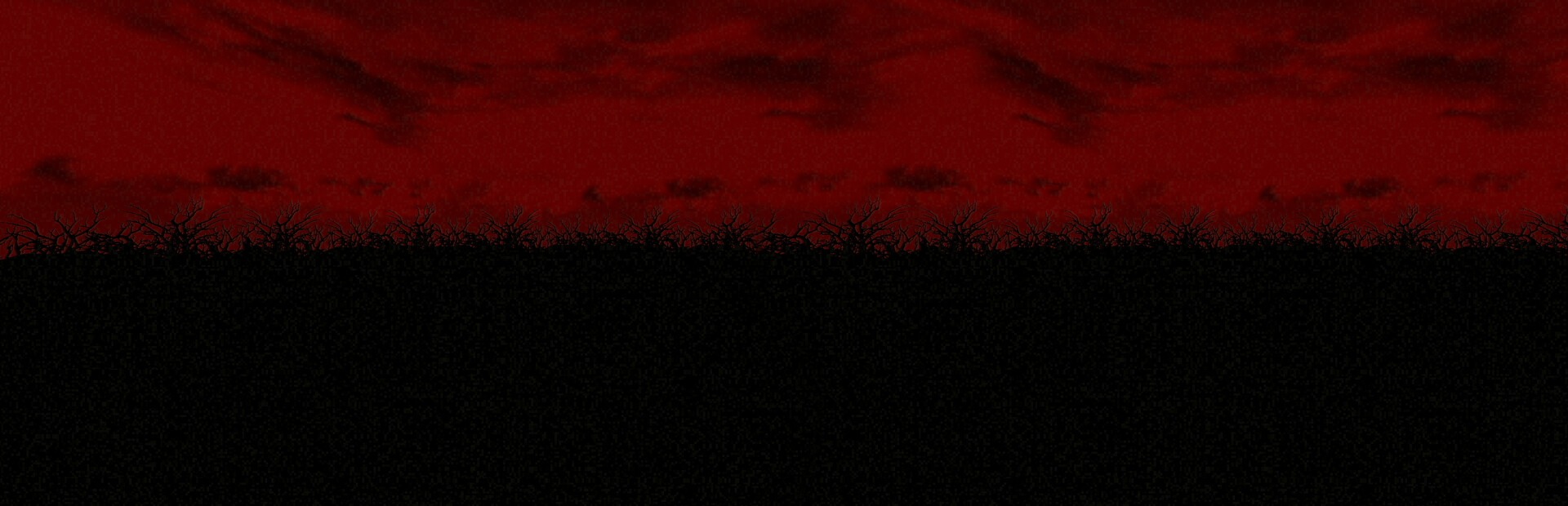 Chop Goblins — обзоры и отзывы, описание, дата выхода, официальный сайт ...