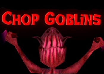 Chop Goblins: +6 трейнер | StopGame