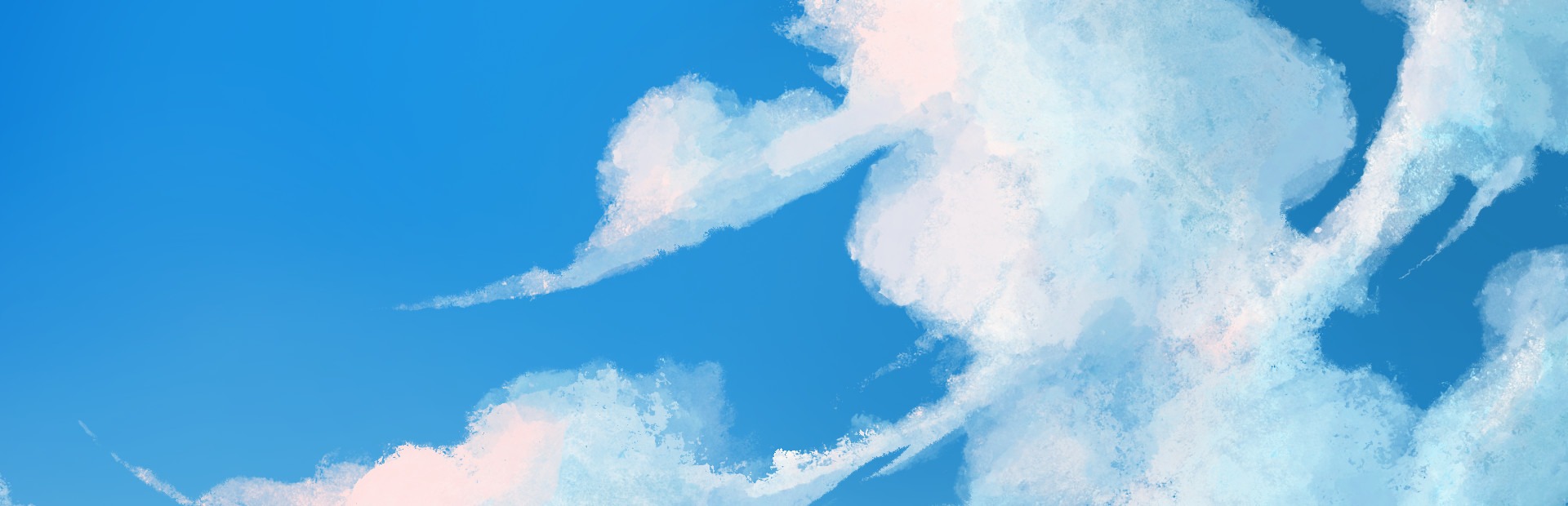 Aka — обзоры и отзывы, описание, дата выхода, официальный сайт игры ...