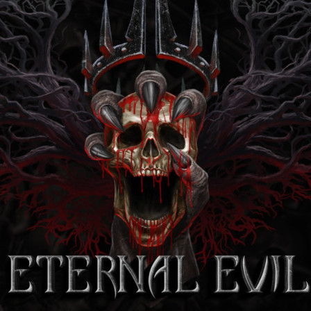 Eternal Evil — обзоры и отзывы, описание, дата выхода, официальный сайт ...