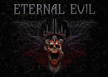 Eternal Evil: Скриншоты | StopGame