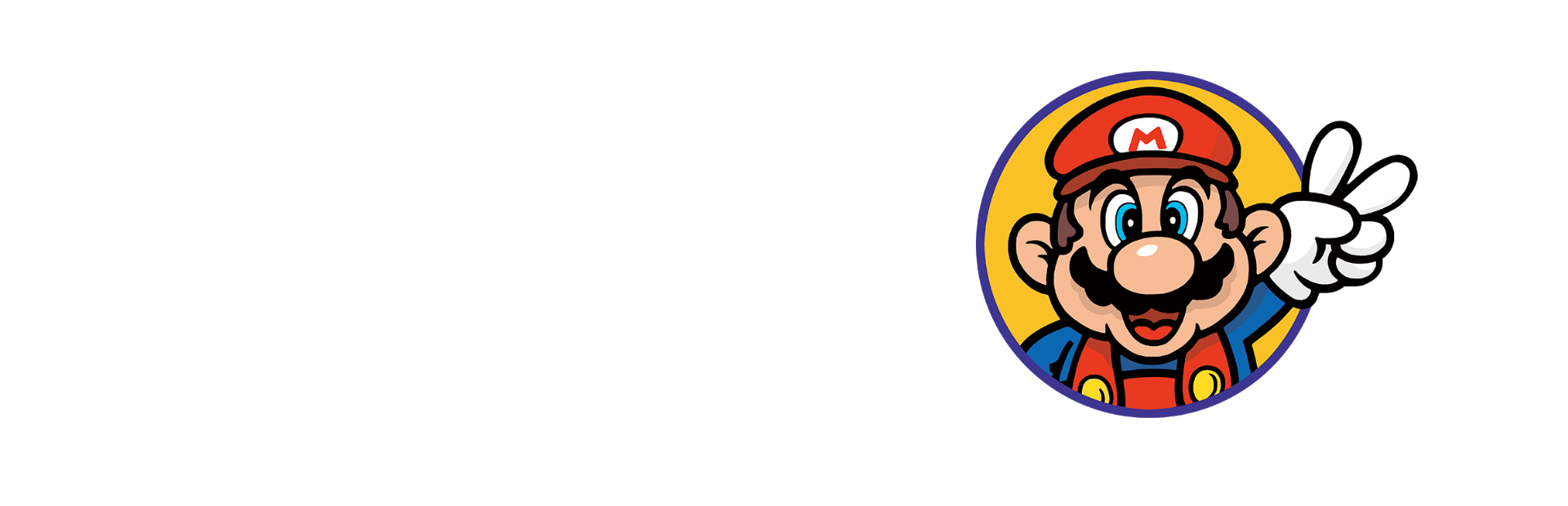 Super Mario Bros.: The Lost Levels — обзоры и отзывы, описание, дата ...