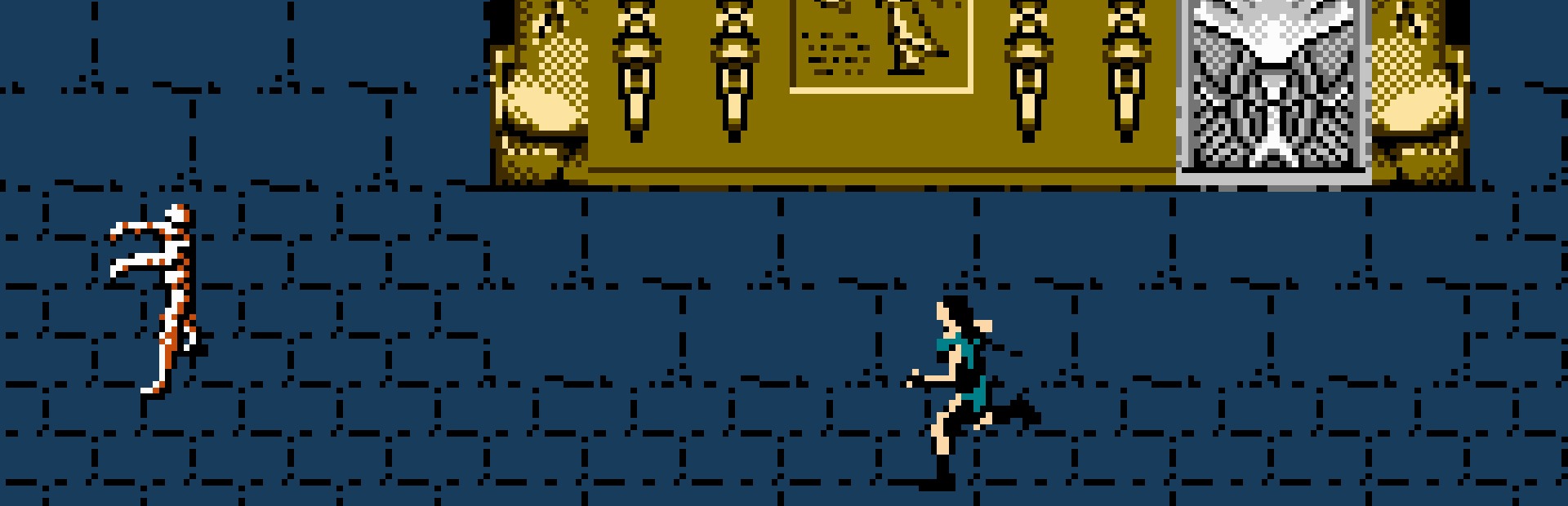 Gu Mu Li Ying — обзоры и отзывы, описание, дата выхода, официальный ...