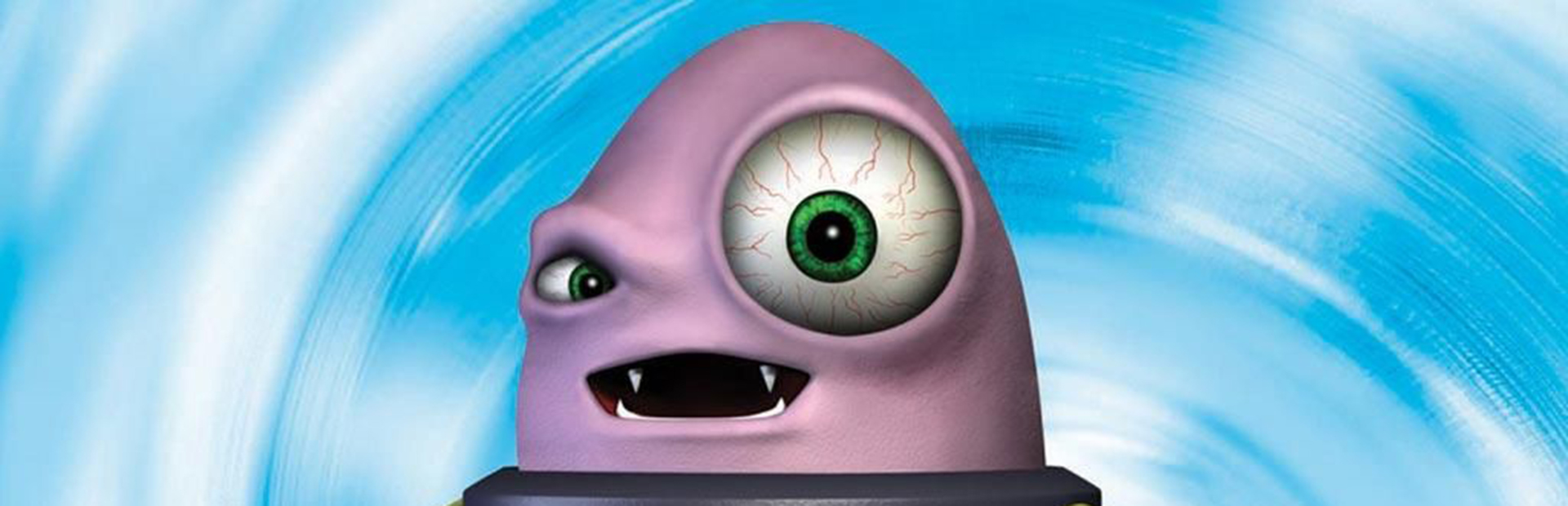 Crash Bandicoot 2: N-Tranced — обзоры и отзывы, описание, дата выхода ...