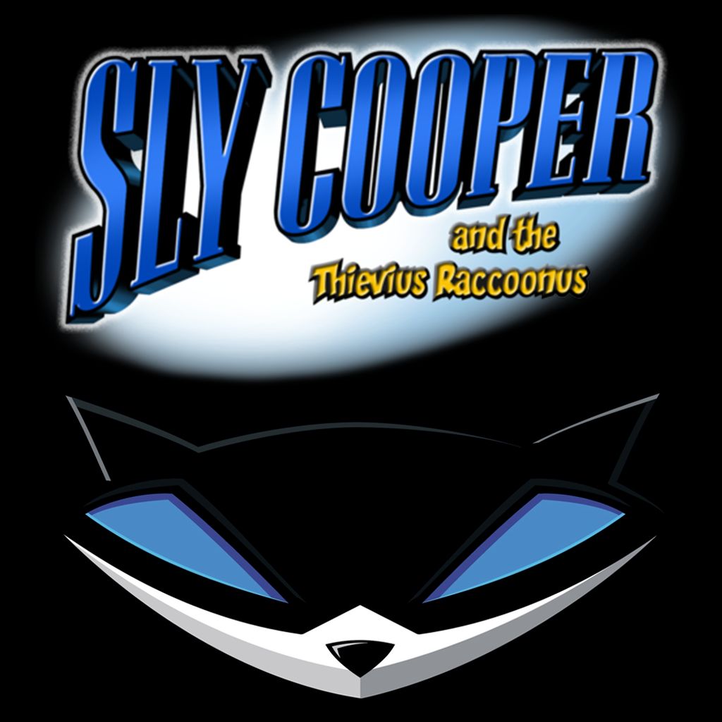Sly Cooper and the Thievius Raccoonus — обзоры и отзывы, описание, дата ...
