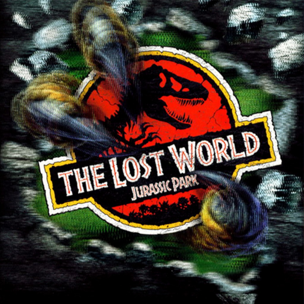 The Lost World: Jurassic Park — обзоры и отзывы, описание, дата выхода ...