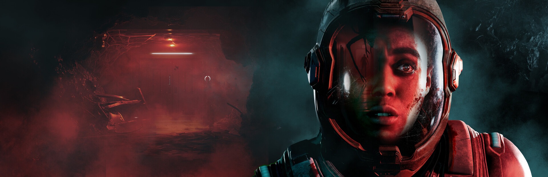 Directive 8020 (The Dark Pictures: Directive 8020) — обзоры и отзывы ...