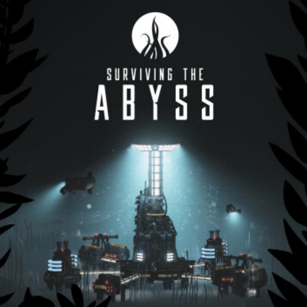 Видео Surviving the Abyss - видео, трейлеры, видеообзоры, видеопревью ...