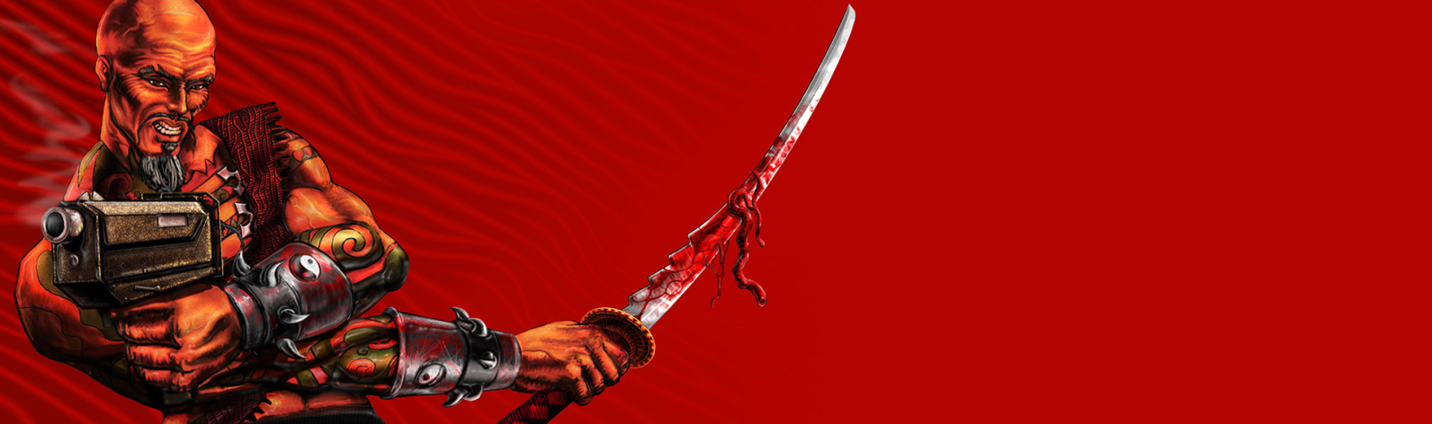 Игры вышедшие в мае 1997 года, даты выхода игр, график выхода игр | StopGame