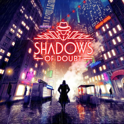 Подборки игр | StopGame