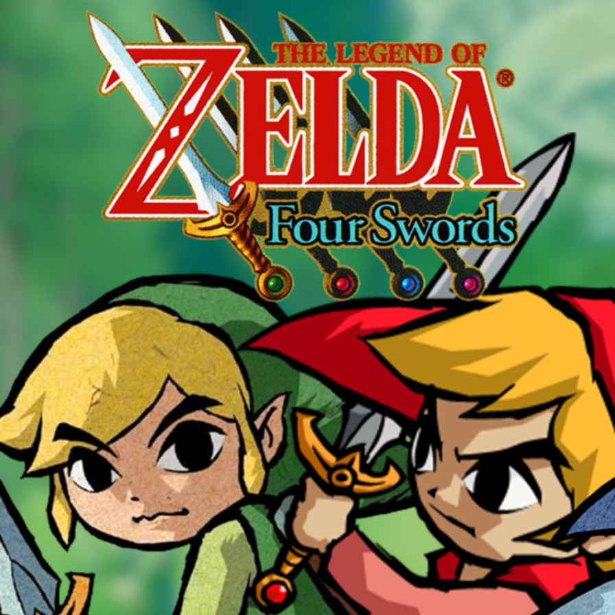 The Legend of Zelda: Ocarina of Time — обзоры и отзывы, описание, дата ...
