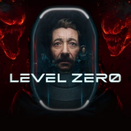 Level Zero — обзоры и отзывы, описание, дата выхода, официальный сайт ...