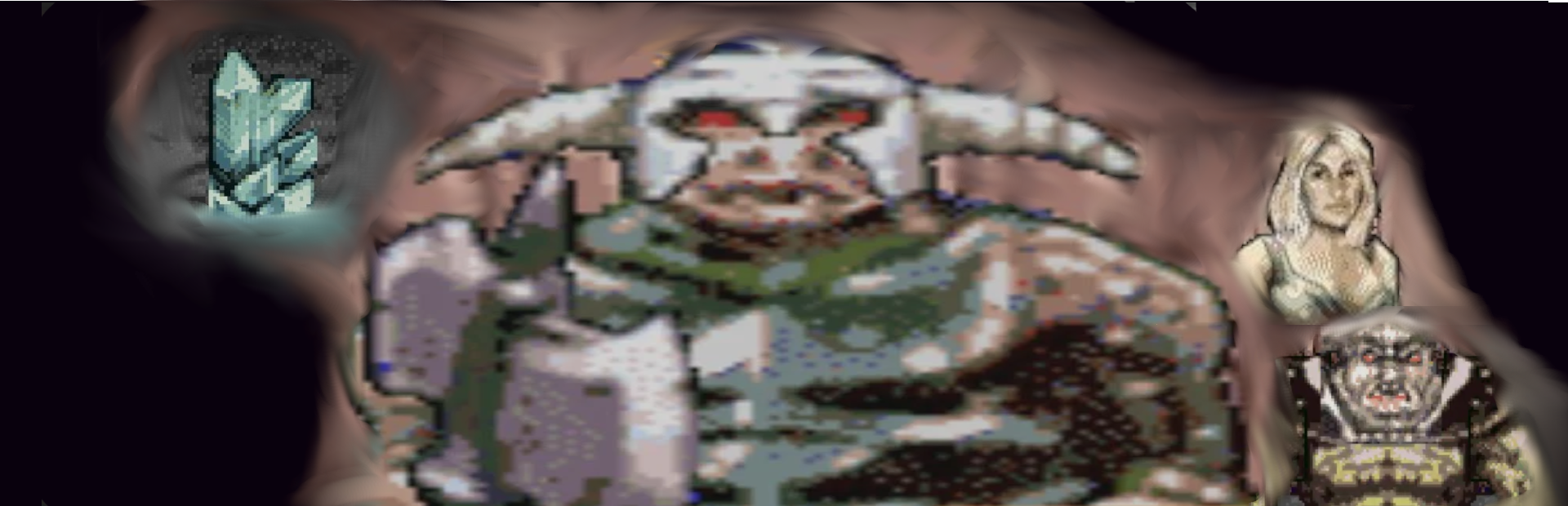 The Elder Scrolls Travels: Stormhold — обзоры и отзывы, описание, дата ...