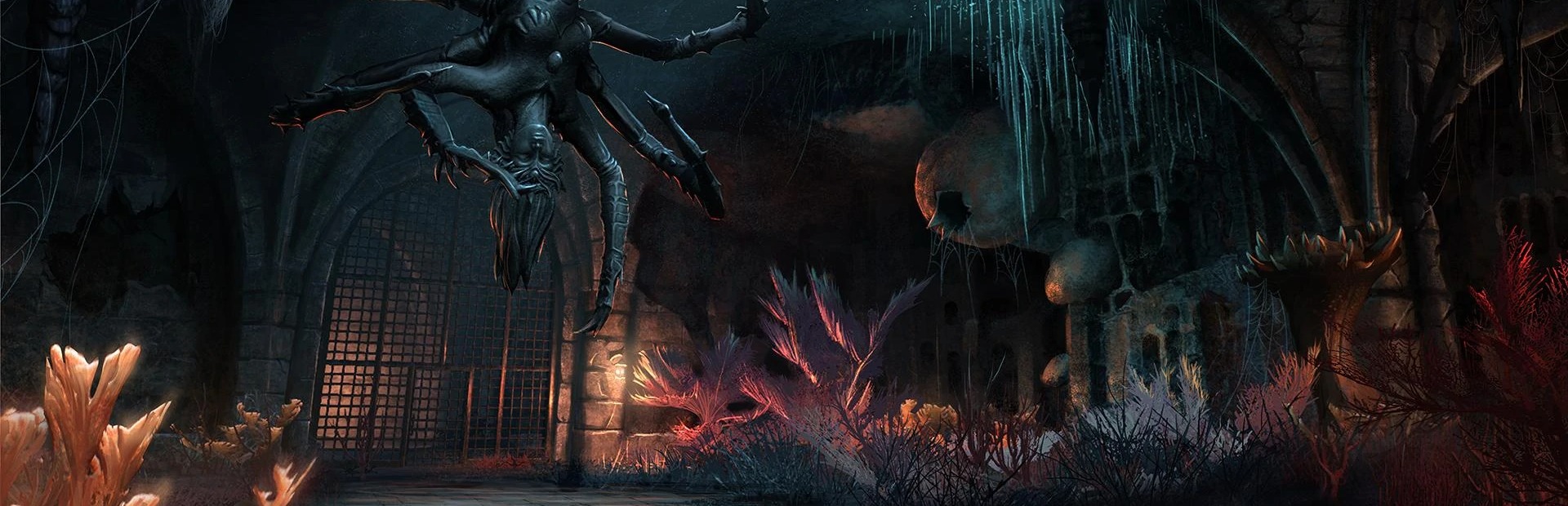 The Elder Scrolls Online: Shadows of the Hist — обзоры и отзывы ...