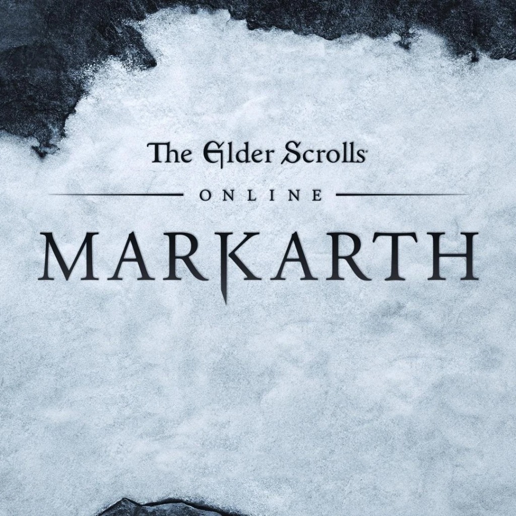 The Elder Scrolls Online: Markarth — обзоры и отзывы, описание, дата ...