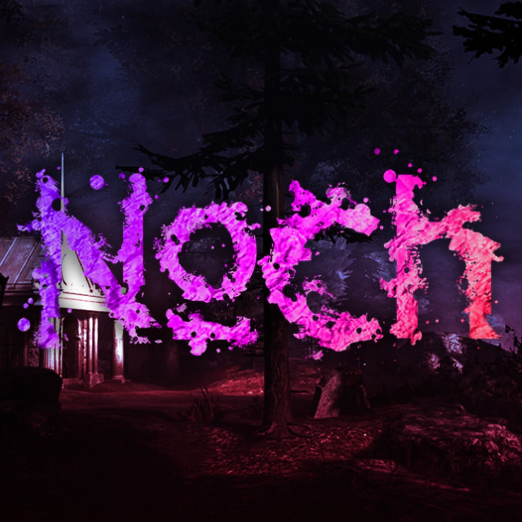 Noch — обзоры и отзывы, описание, дата выхода, официальный сайт игры ...