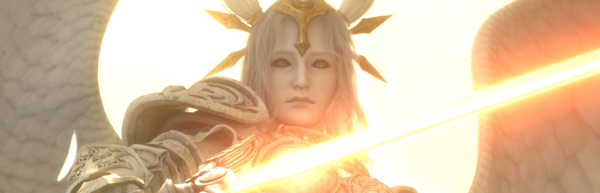 Final Fantasy XIV: Shadowbringers — обзоры и отзывы, описание, дата ...