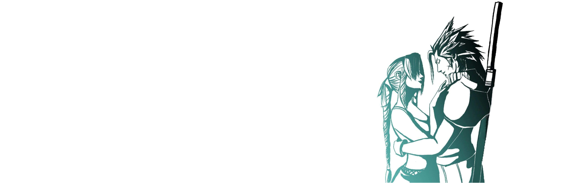 Crisis Core: Final Fantasy VII — обзоры и отзывы, описание, дата выхода ...